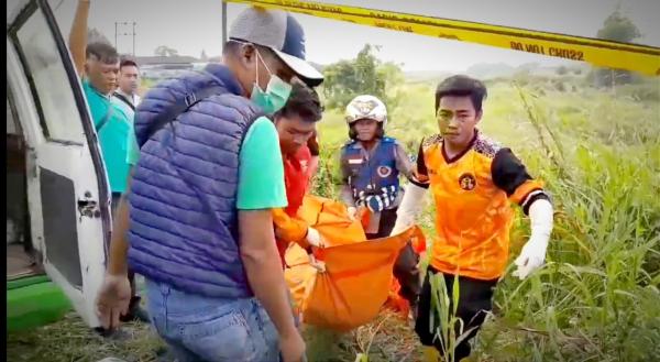 Terungkap, Sevi Ayu Claudia Meninggal Dunia Akibat Pukulan di Kepala