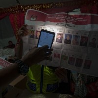 Pendaftaran KPPS Pilkada 2024, Simak Syarat dan Cara Daftarnya! - News+ ...