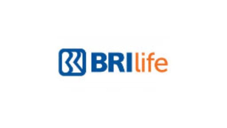 BRI Life Bayarkan Total Klaim dan Manfaat Rp2,88 Triliun per Juli 2024 | News+ on RCTI+