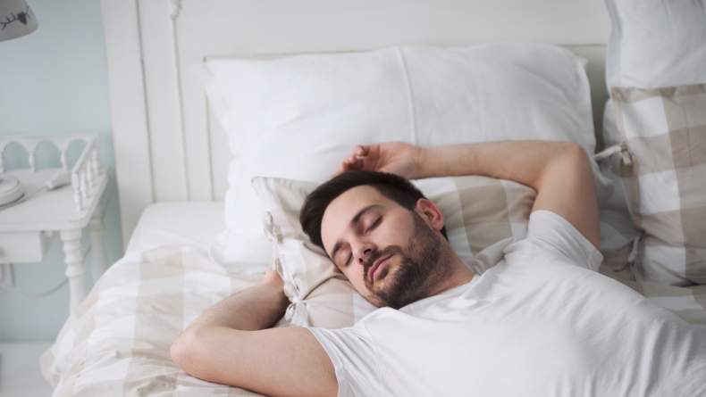 Arti Mimpi Basah Menurut Islam | News+ on RCTI+