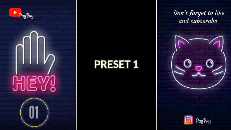 Avatar TikTok Mirip Memoji Apple, Begini Cara Menggunakannya - News+ on RCTI+