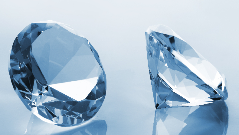 5 Material dengan Harga Paling Mahal di Muka Bumi, Punya Ini Otomatis ...