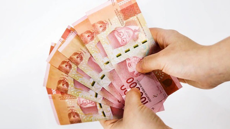 Kota Yogyakarta Terima Laporan Hasil Pemeriksaan Dana Keistimewaan ...