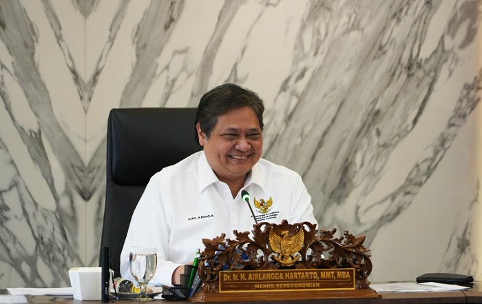Program Kartu Prakerja 2023 Diimplementasikan dengan Skema Normal, Ini ... Program Kartu Prakerja 2023 Diimplementasikan dengan Skema Normal, Ini ...