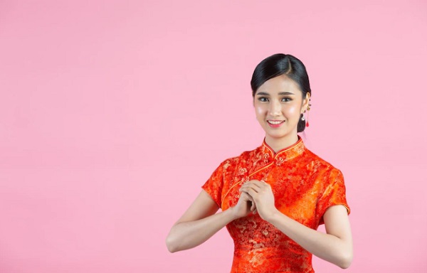Arti Gong Xi Fa Cai Apa? Ini Makna Sebenarnya dalam Imlek, Jangan ... Arti Gong Xi Fa Cai Apa? Ini Makna Sebenarnya dalam Imlek, Jangan ...