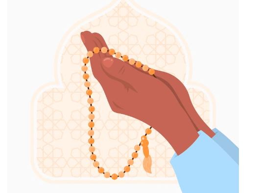 Bacaan Sayyidul Istighfar: Arab, Latin, dan Artinya Beserta Keutamaan ...