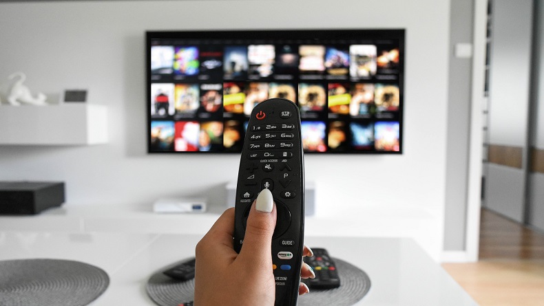 15 Situs Nonton Film Online Gratis Terbaru 2023 Selain IndoXXI dan LK21 ...
