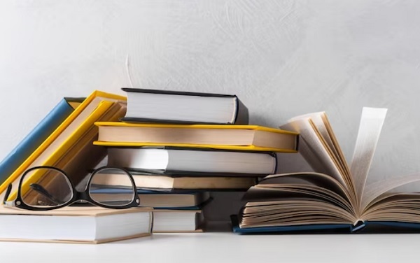 4 Contoh Paragraf Deduktif dan Induktif, Lengkap Pengertiannya | News+ ...