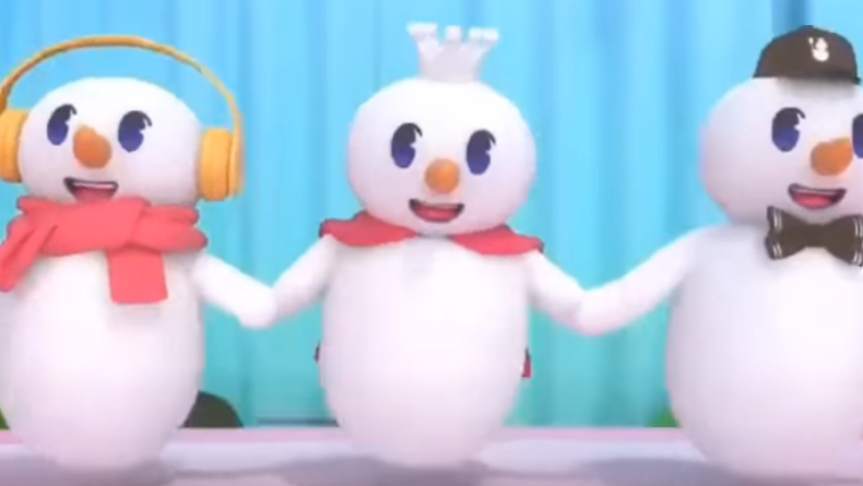 Ini Lirik Lagu MIXUE dan Artinya, Jingle Gerai Es Krim yang Viral ... Ini Lirik Lagu MIXUE dan Artinya, Jingle Gerai Es Krim yang Viral ...