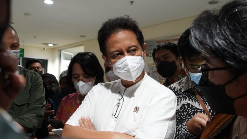 Keren, Aplikasi Penanganan Stunting Sumedang Digunakan di 50 Daerah se-Indonesia | News+ on RCTI+