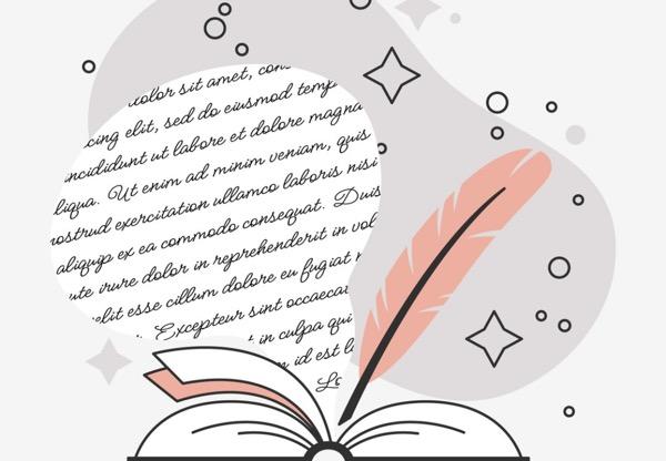 12 Contoh Pantun Bersajak ABAB Tema Nasihat Mulia dan Penjelasannya ...