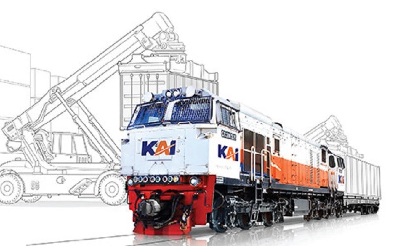 Viral SMAN 3 Bandung Sewa Kereta untuk Study Tour, Ini Penjelasan PT ...