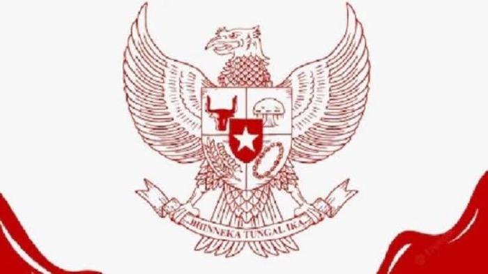 Ciri-ciri Profil Pelajar Pancasila yang Beriman, Mandiri, dan Kreatif ... Ciri-ciri Profil Pelajar Pancasila yang Beriman, Mandiri, dan Kreatif ...
