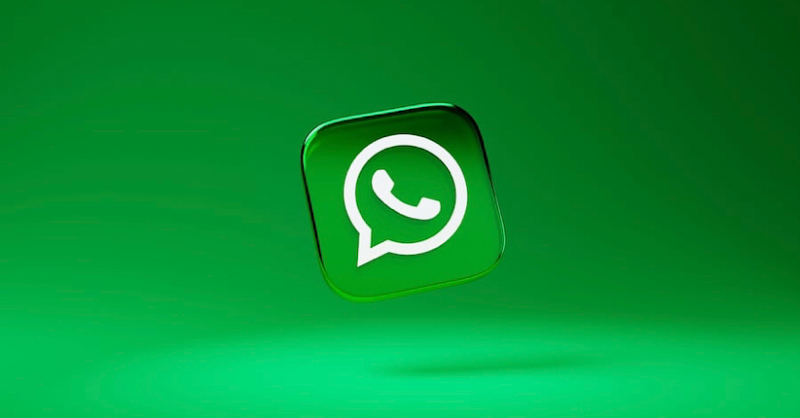 Mengenal Fitur Baru WhatsApp Silence Unknown Callers, Ini Cara ... Mengenal Fitur Baru WhatsApp Silence Unknown Callers, Ini Cara ...