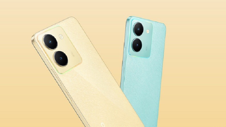 Cara Merekam Layar Hp Vivo Dengan Suara Mudah Banget News On Rcti