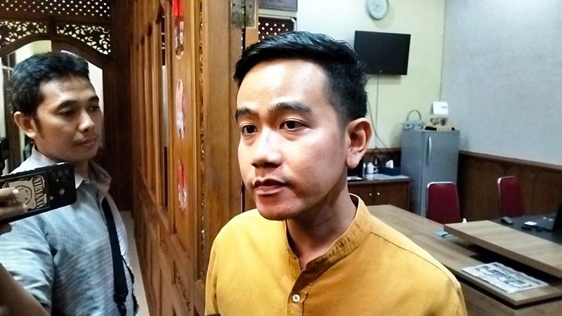 Ramai soal Ijazah Gibran, Begini Kata KPU | News+ on RCTI+ Ramai soal Ijazah Gibran, Begini Kata KPU | News+ on RCTI+