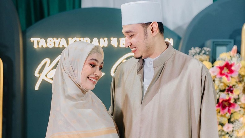 Profil dan Biodata Ustaz Habib Usman bin Yahya | News+ on RCTI+