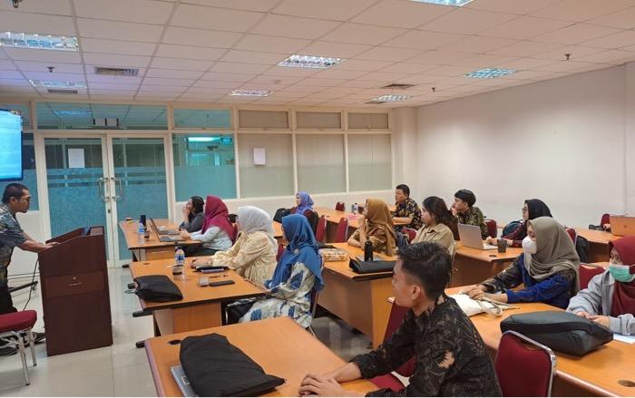 FE UNJ Buka Pendaftaran 3 Prodi Magister di 2024, Ini Cara Daftarnya ...