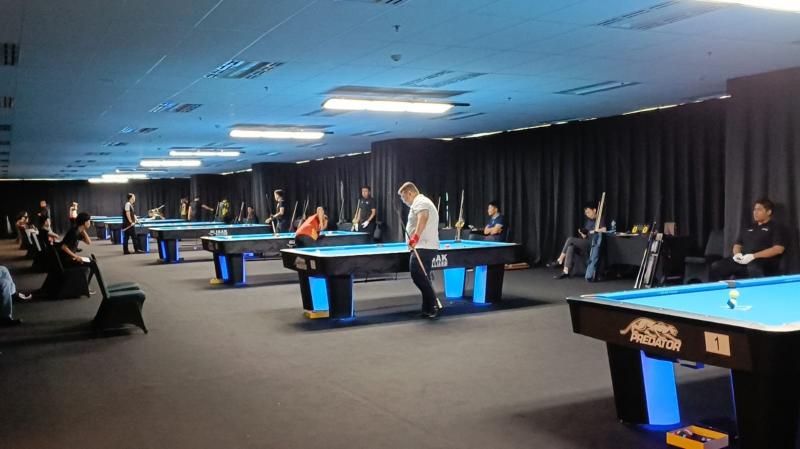 Wakil Indonesia Wajib Unjuk Gigi di Indonesia International Open 2024 | News+ on RCTI+