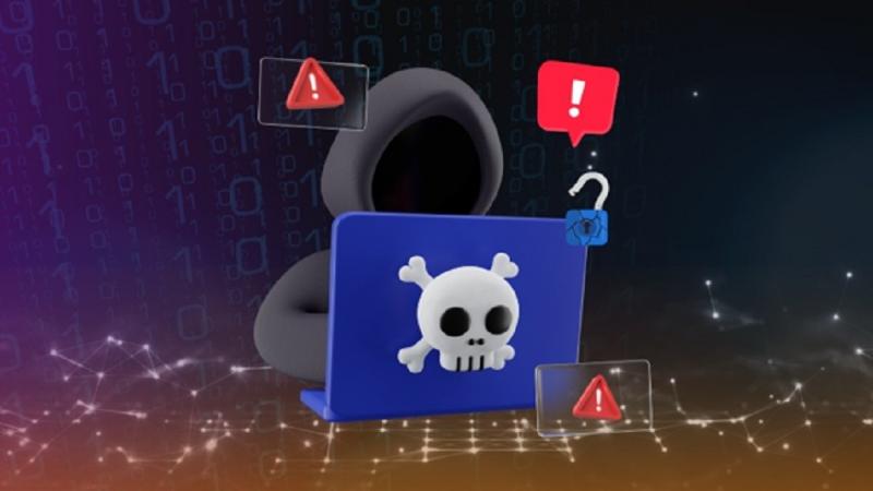 Pentingnya Cyber Resilience untuk Menghadapi Serangan Siber di Era ...