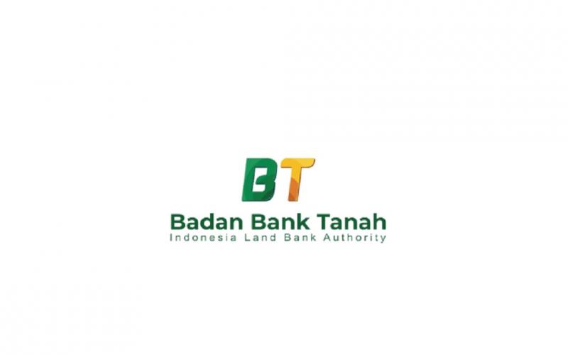 Bank Tanah Respons Tudingan Fungsi dan Tugas Melenceng gegara Urusi ...