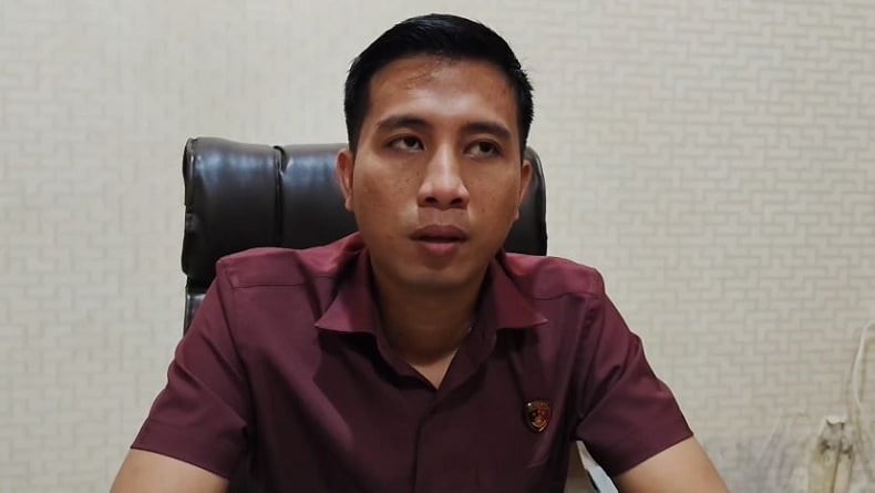 Viral Video Mesum Ibu dan Anak Kandung di Kuningan, Motifnya karena Ekonomi | News+ on RCTI+