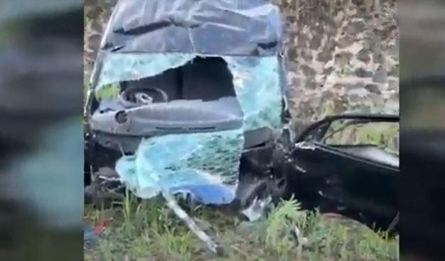 Kecelakaan Maut Pikap Angkut Wisatawan Terjun ke Jurang di Kuningan, 3 ... Kecelakaan Maut Pikap Angkut Wisatawan Terjun ke Jurang di Kuningan, 3 ...