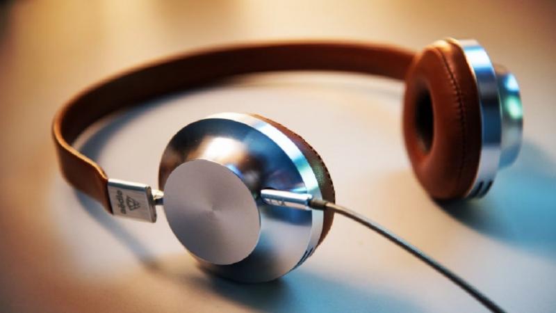 Cara Download Lagu MP3 di Laptop Tanpa Aplikasi | News+ on RCTI+