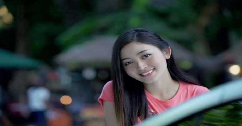 Natasha Wilona Ungkap Kejadian Mistis di Balik Film Nini Thowok