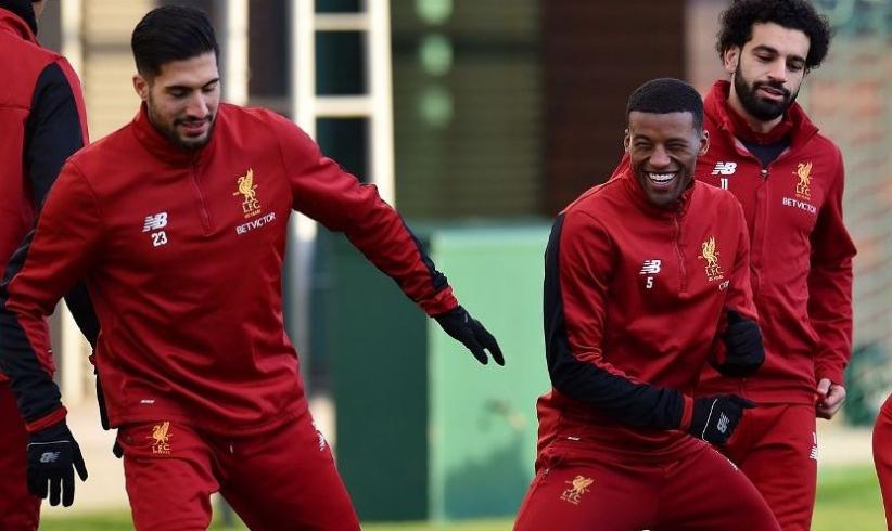 Prediksi Liverpool Vs Leicester Klopp Enggan Keluhkan Jadwal Padat