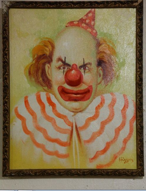 5 Museum Unik di Dunia, Bad Art Boston Miliki Karya Seni Terburuk