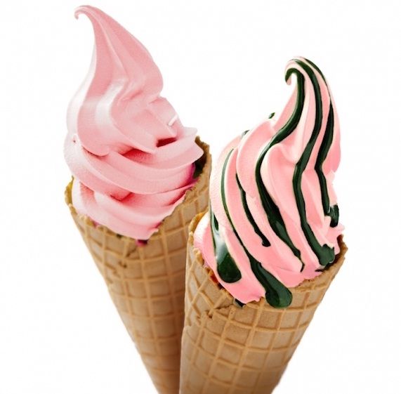 Incar 3 Minuman Ini Sambil Menikmati Keindahan Sakura di Kyoto Jepang