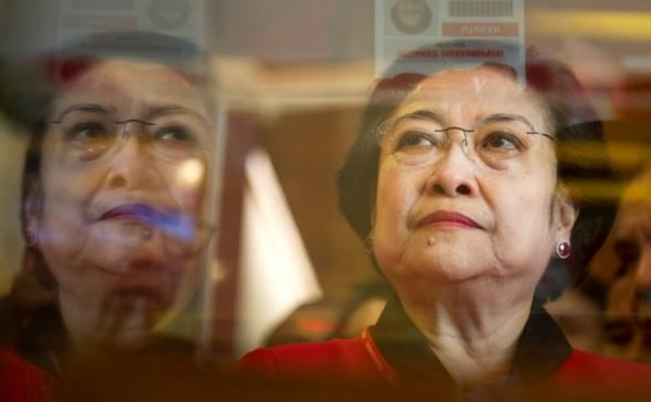 PDIP Berharap Kadernya Jadi Pendamping Dedi Mulyadi di Pilgub Jabar