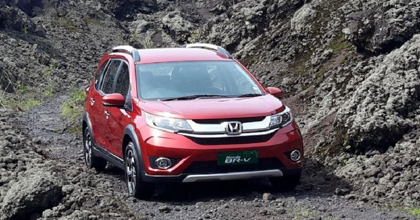 Ketahui Perbedaan Mobil Buatan Jepang vs Eropa