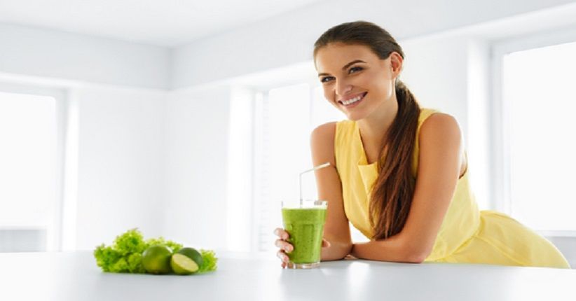 9 Manfaat Minum Jus Labu Dicampur Jahe Rutin Tiap Pagi