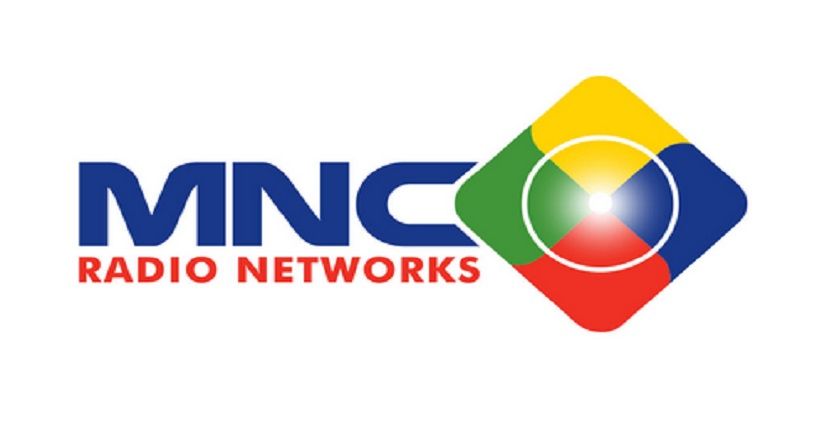 4 Radio MNC Peringati Hari Musik Nasional