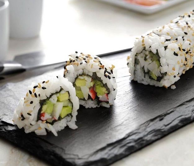 Sering Salah, Begini Cara Menyantap Sup Panas yang Benar