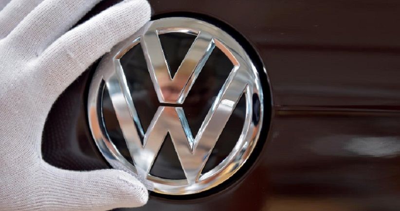 VW: Mobil Jerman Hanya Bisa Bertahan 10 Tahun di Industri Otomotif