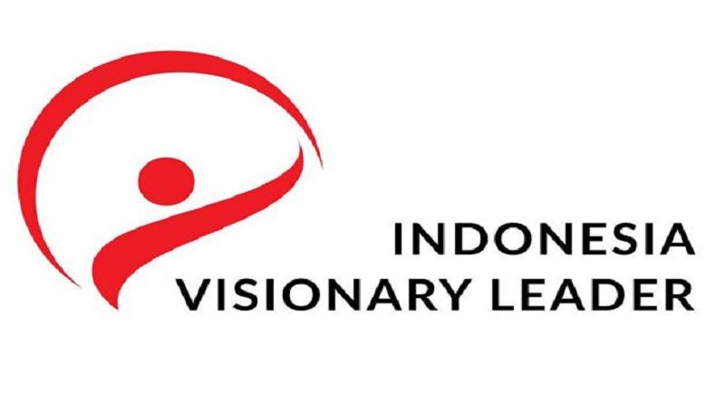 Koran SINDO dan Sindonews Kembali Gelar Indonesia Visionary Leader