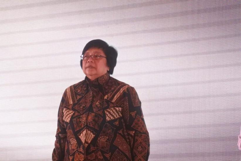 Ini Daftar Provinsi yang Lahan Hutannya Akan Dibagikan ke Masyarakat Ini Daftar Provinsi yang Lahan Hutannya Akan Dibagikan ke Masyarakat