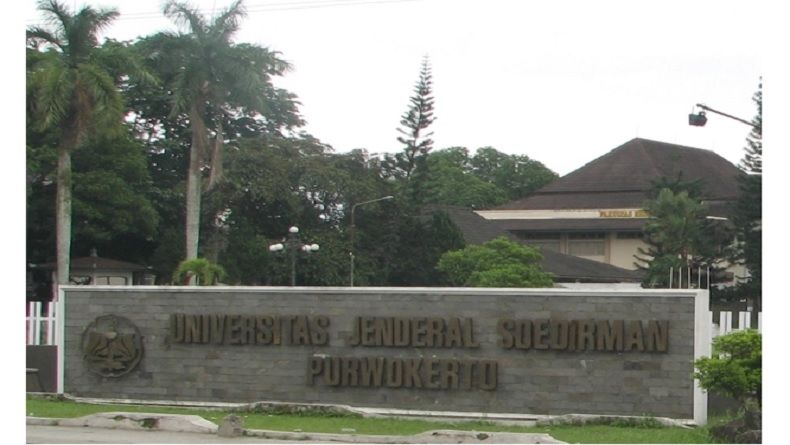 Unsoed Terakreditasi A, Rektor: Momentum untuk Tingkatkan Kinerja