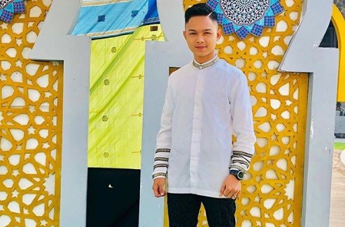 Audisi KDI 2019 Dimulai, Ini Pesan dari Abi Rafdi