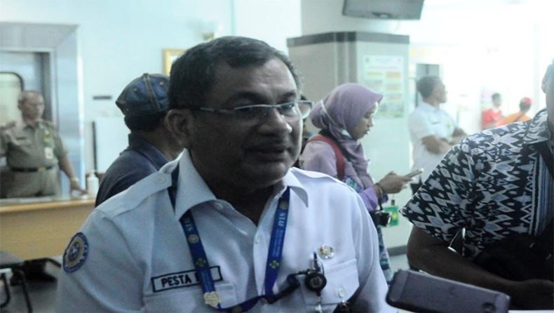 Tangani Penyakit Risma, RSUD Dr Soetomo Surabaya Kerahkan 13 Dokter ... Tangani Penyakit Risma, RSUD Dr Soetomo Surabaya Kerahkan 13 Dokter ...