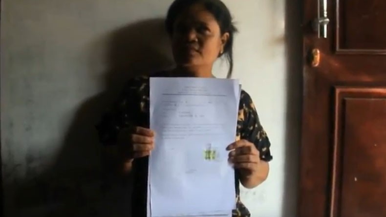 Malu Rumahnya Dilabeli Miskin, Ratusan Warga Tegal Mundur dari Penerima Bansos