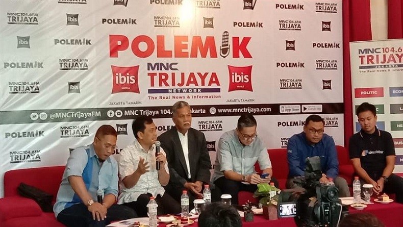 Kemendikbud: Penghapusan UN Simbol Merdeka Belajar bagi Siswa