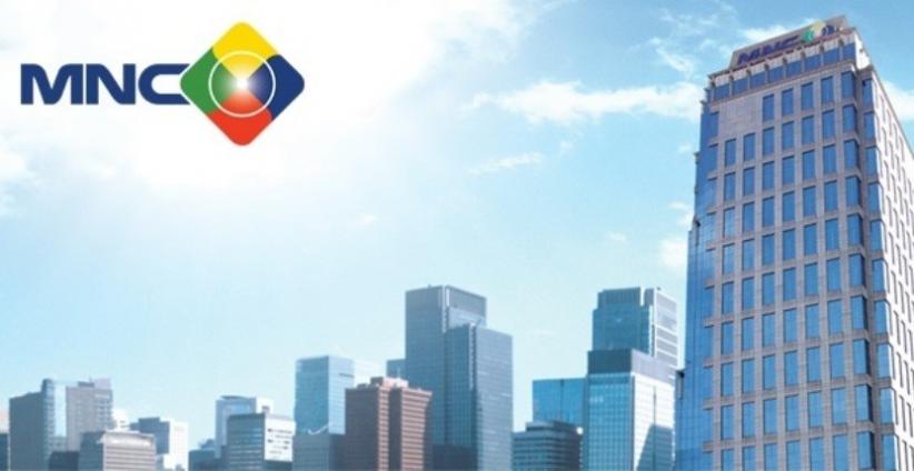 Gandeng Proxima, MNC Studios Bangun Kompleks Studio Film Terbesar di ASEAN