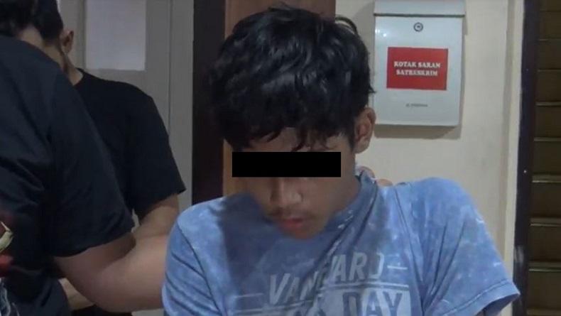 Siswi SMA di Makassar Dibawa Kabur Pacar, Pelaku: Kami Sudah Berhubungan Intim 4 Kali