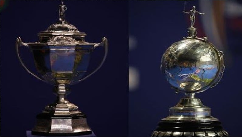 BWF Kembali Ubah Jadwal Kejuaraan Thomas-Uber Cup 2020