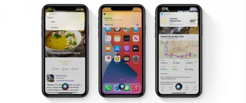 3 Cara Update iOS ke Versi Terbaru dengan Mudah