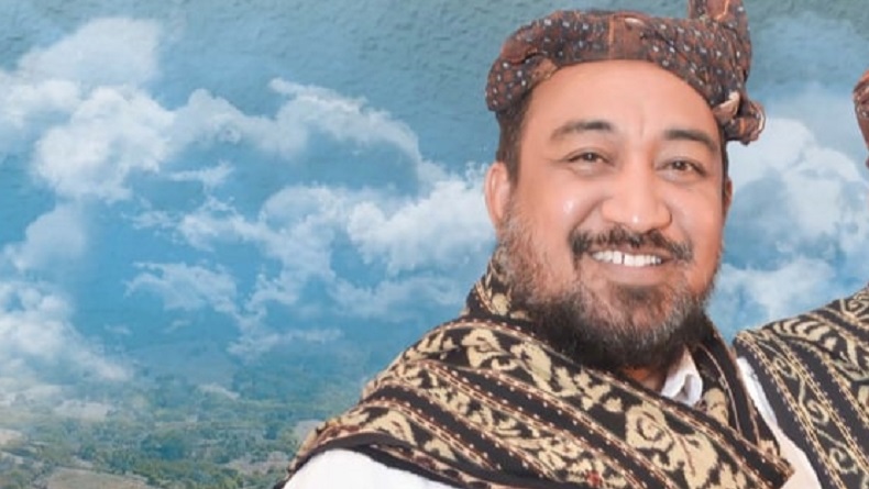 Polda NTT Selidiki Kewarganegaraan Bupati Sabu Raijua Terpilih yang ... Polda NTT Selidiki Kewarganegaraan Bupati Sabu Raijua Terpilih yang ...